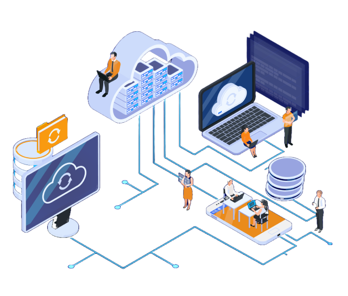 Summer Internship Industrial Training Program 2025 in Jaipur India