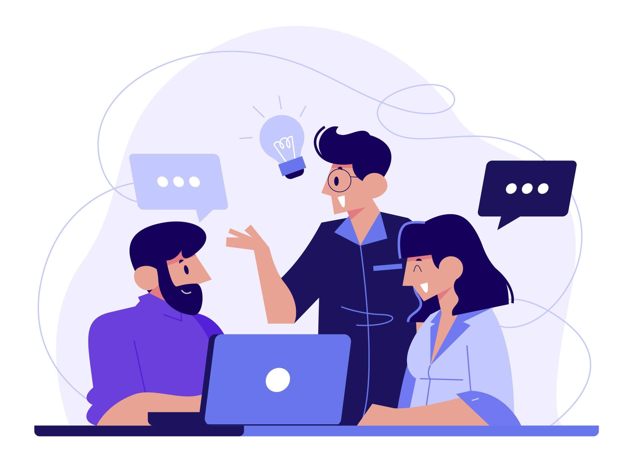 Summer Internship Industrial Training Program 2025 in Jaipur India