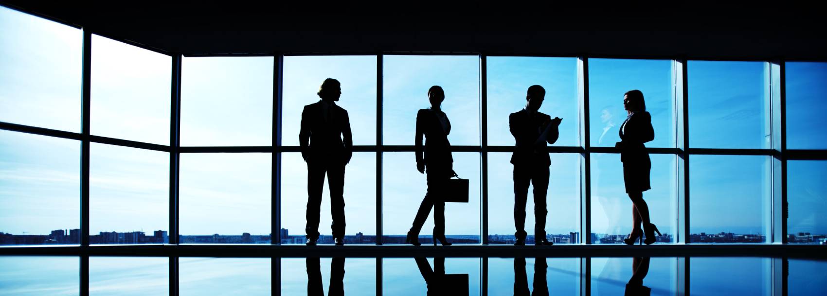 Summer Internship Industrial Training Program 2025 in Jaipur India