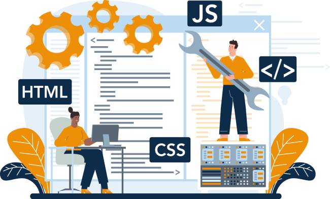 Summer Internship Industrial Training Program 2025 in Jaipur India