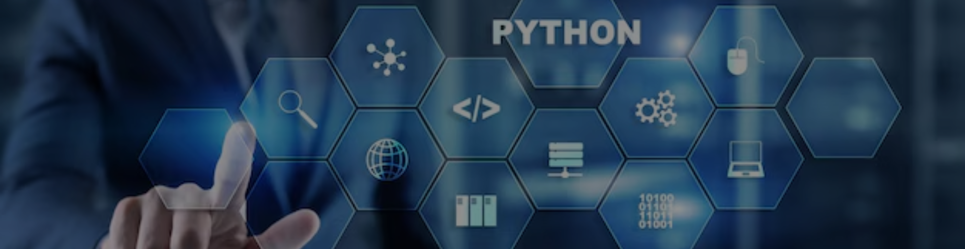 Summer Internship Industrial Training Program 2025 in Jaipur India