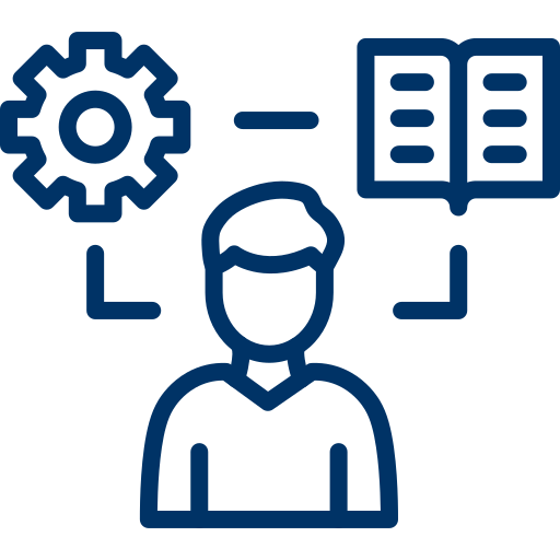 Summer Internship Industrial Training Program 2025 in Jaipur India