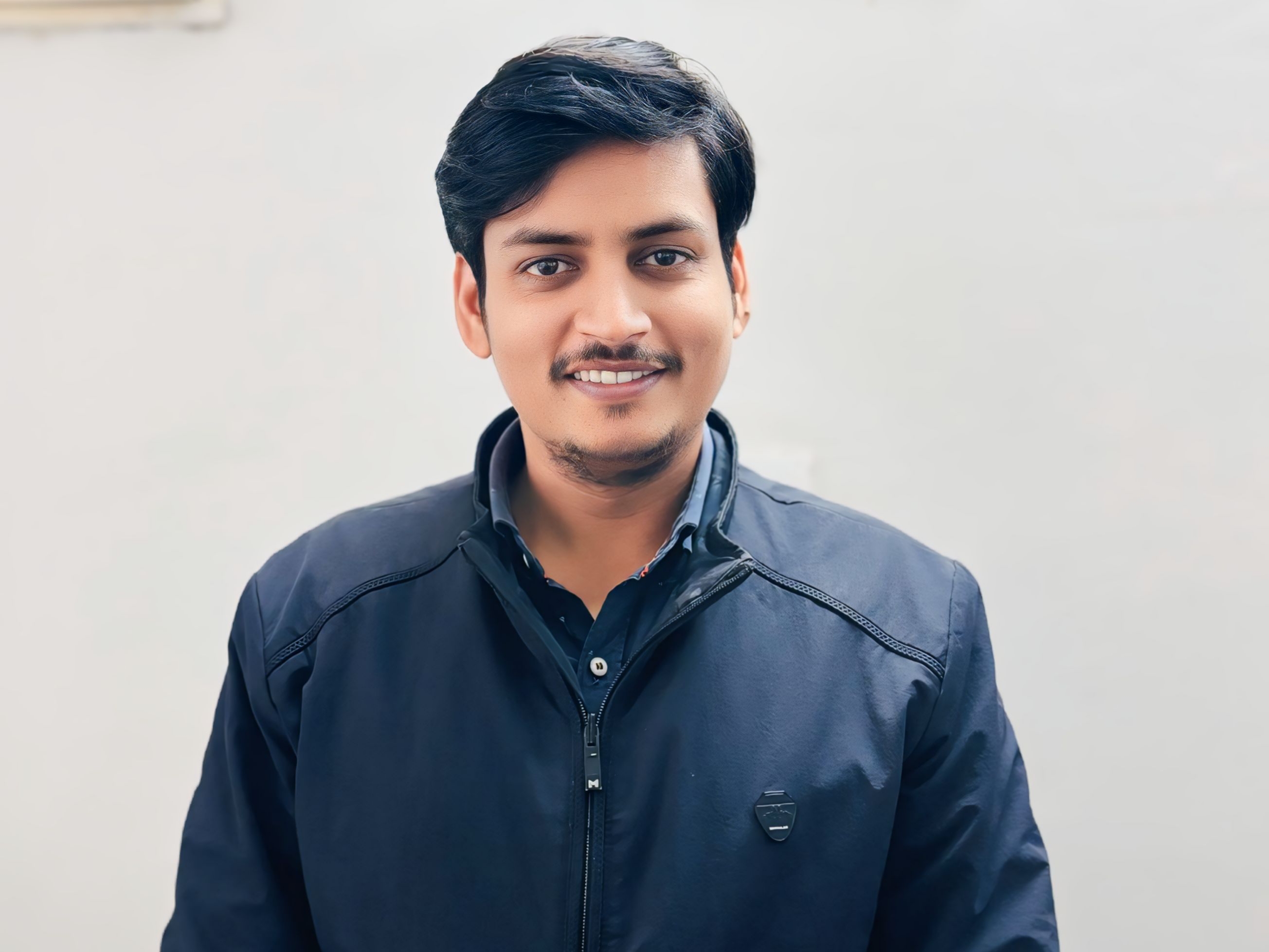 Summer Internship Industrial Training Program 2025 in Jaipur India